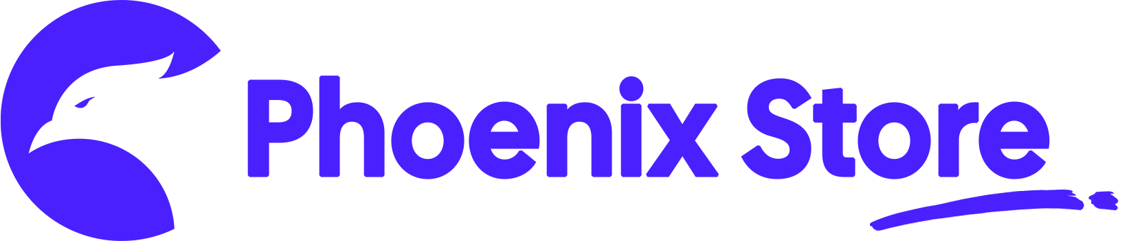 Models | Phoenix Store